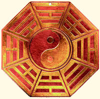 HABASIS de ETIOPIA: Conocimiento Milenario: VENTAJAS DE LA CONSTRUCCIÓN ...