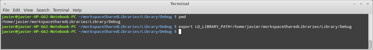 Linux, C++ and other Tortures: Using C++ Libraries from Python