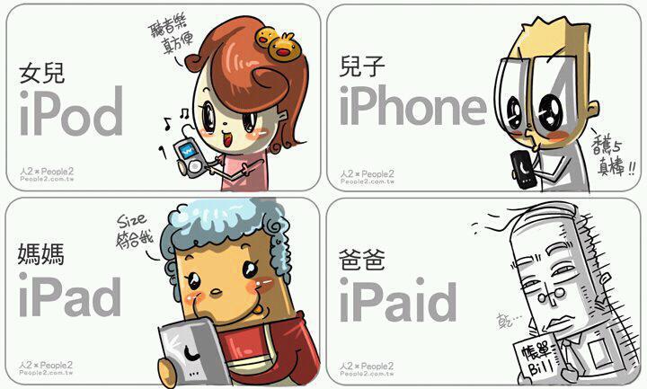 August 2012 | Funny Pinoy Jokes ATBP