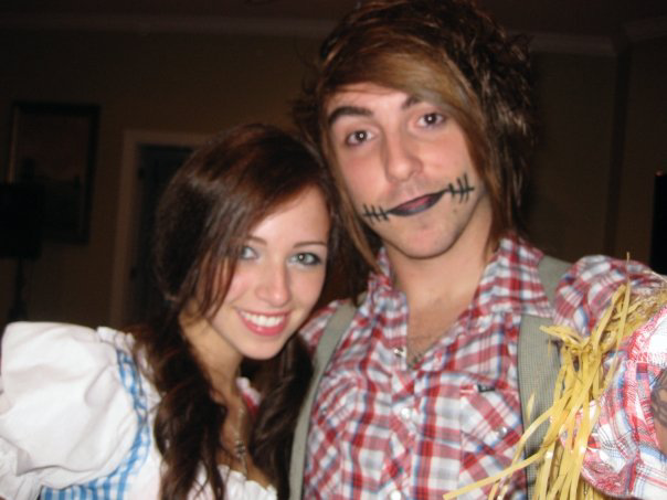 Lisa Ruocco: Carnival part 2