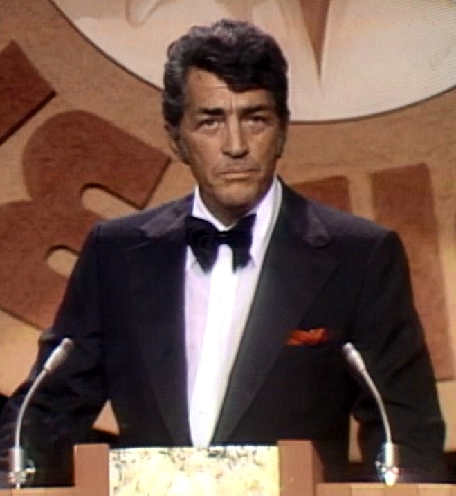 Poseidon's Underworld: Disastrous Dais