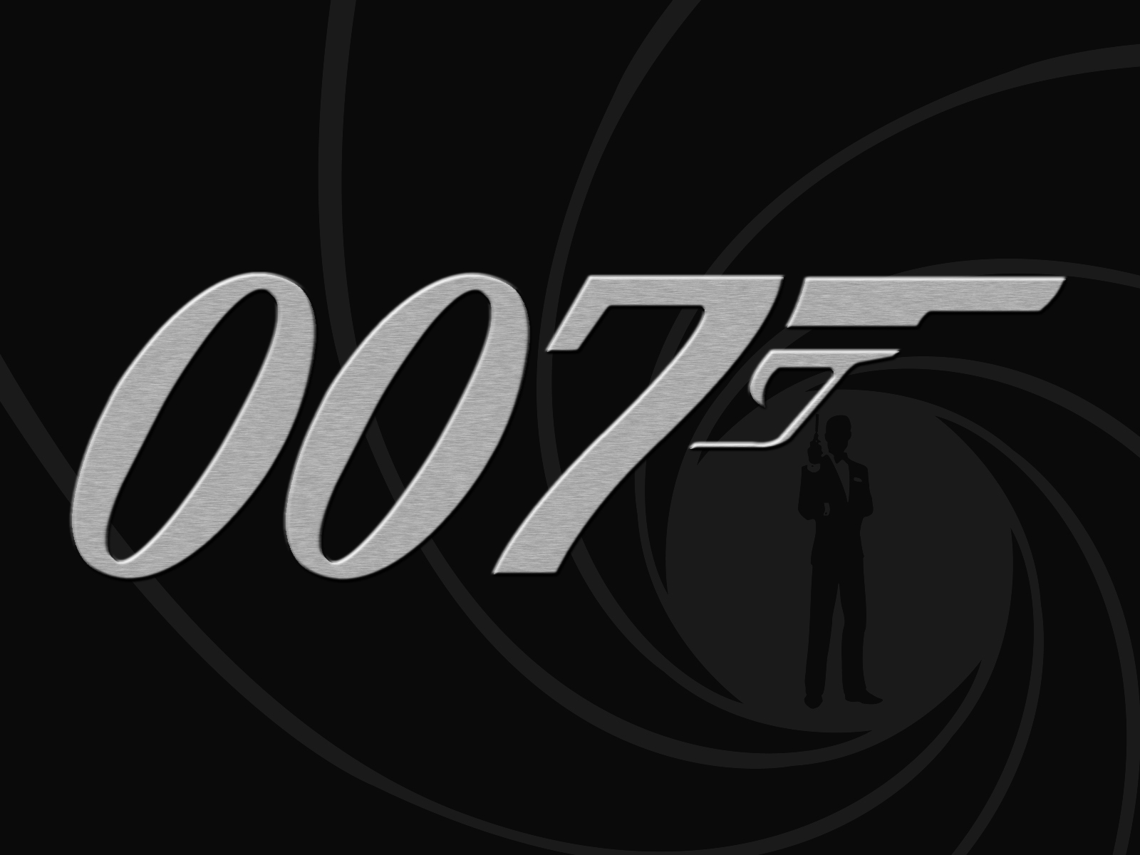 BrandinGenio.: James Bond y sus "007" lecciones para fortalecer tu marca.