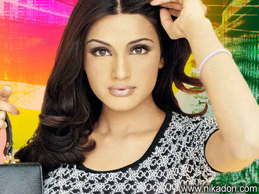 HD Desktop Wallpapers: Zara sheikh wallpaper, free wallpaper downloads