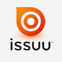 Portafoli Juan Díaz: Prototip App Inventor