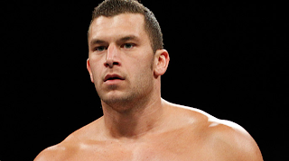 WWE Wrestling Stars: Johnny Curtis Biodata/Biography And More Info With ...