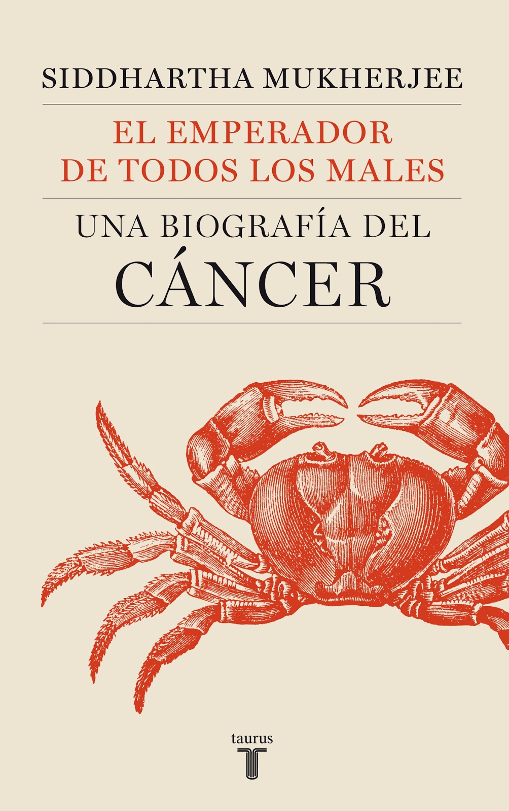 Regimen Sanitatis 2.0: OMNIS CELLULA E CELLULA* (e cellula... ad infinitum)