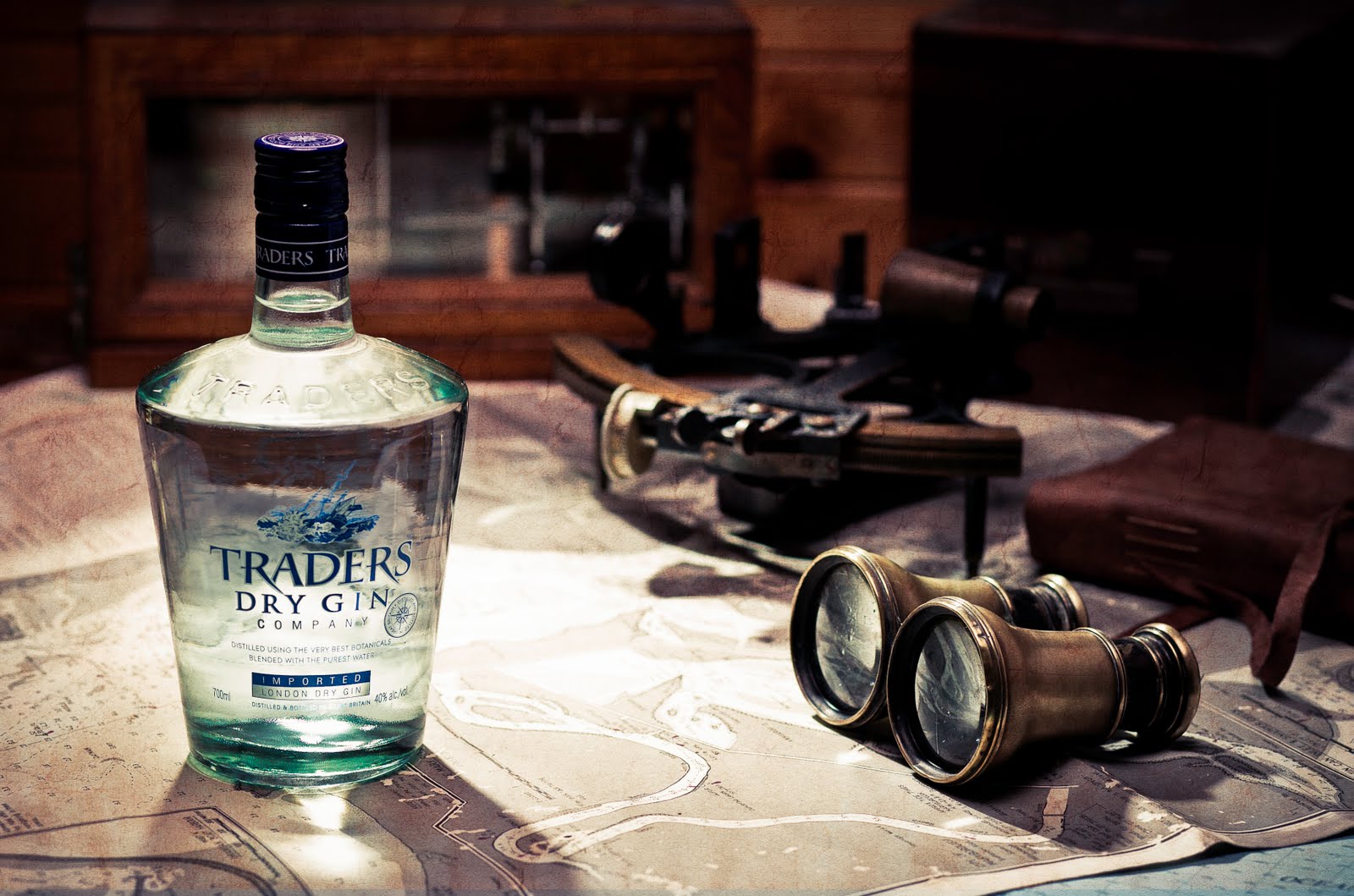 Phil Syme Photography: Anatomy of a still life/product shot (part 1)