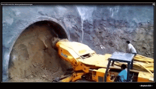 Angkola Gifs: Animasi Bor - Gifs