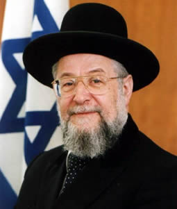 História em Imagens: Religião: Judaísmo