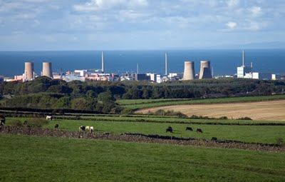 Psychology of Photography and Cinema: Basic shot types