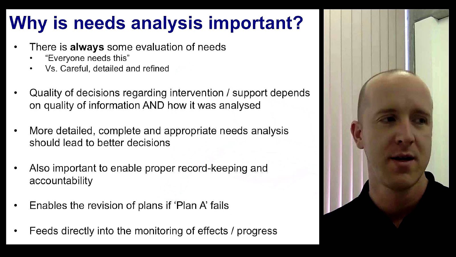 Functional Analysis psychology Psychology Choices functional-analysis-psychology-psychology-choices