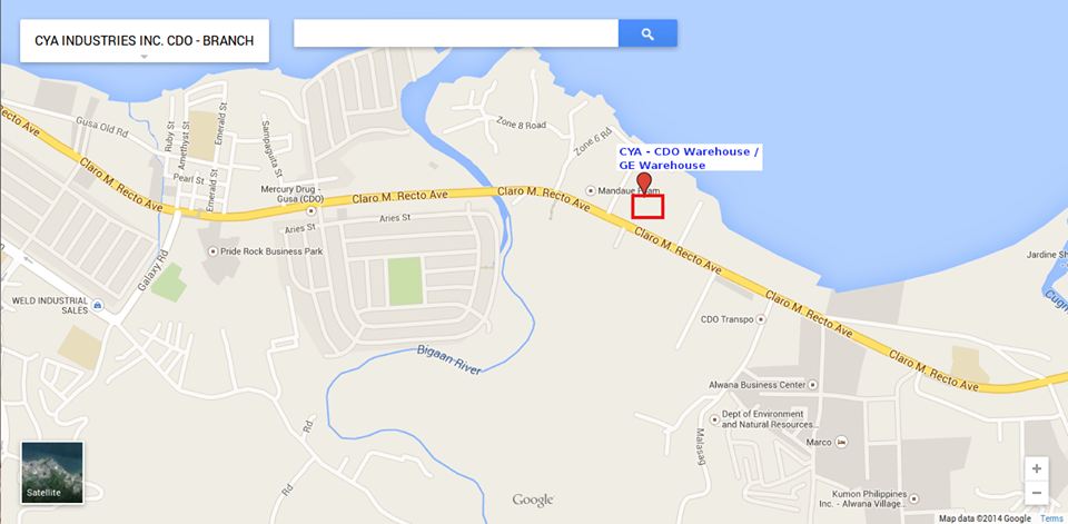 Manila Shopper: GE Appliances Warehouse SALE: Nov 2014