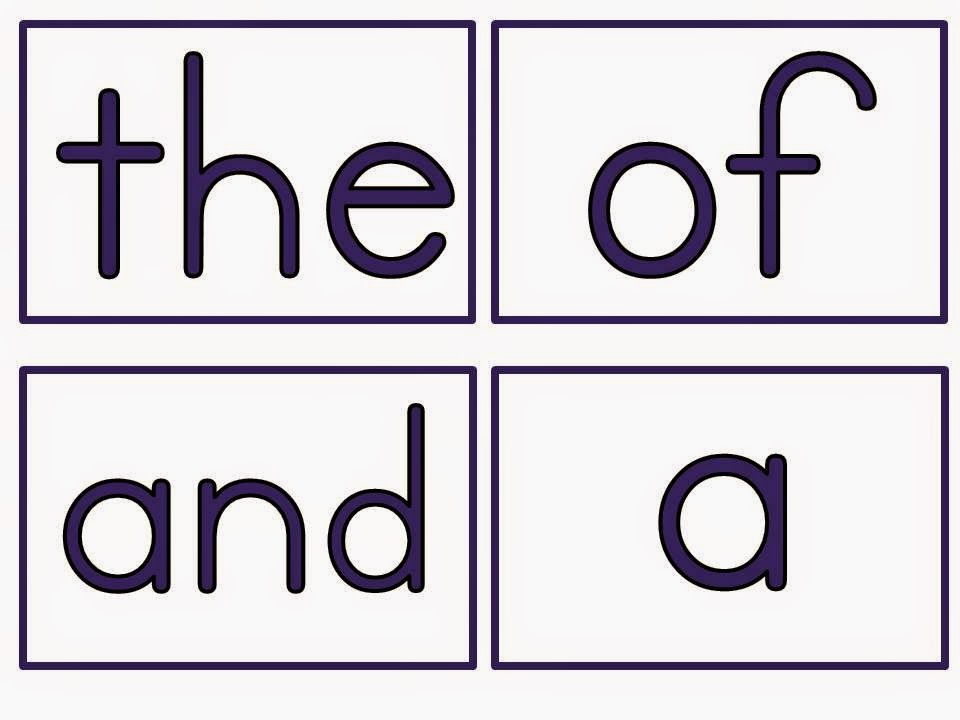 Teachery Tidbits: More Groovy Cat!