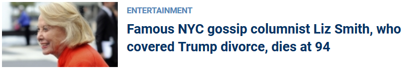 headsup: the blog: Tabloid fail headsup: the blog: Tabloid fail