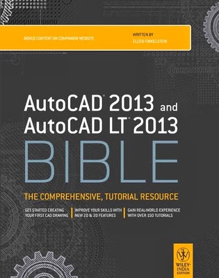 Learn Basic Autocad 2020 - English Tutorial Book PDF Download ~ Free ...