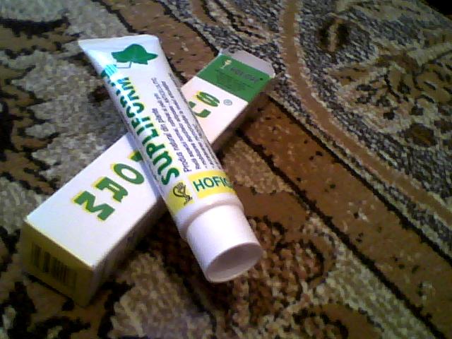 Gisca Mihaela: Review Gel de întreţinere corporală anticelulitic ...