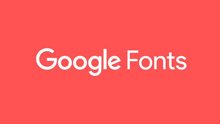 @font-face Google Fonts Roboto Dan Open Sans