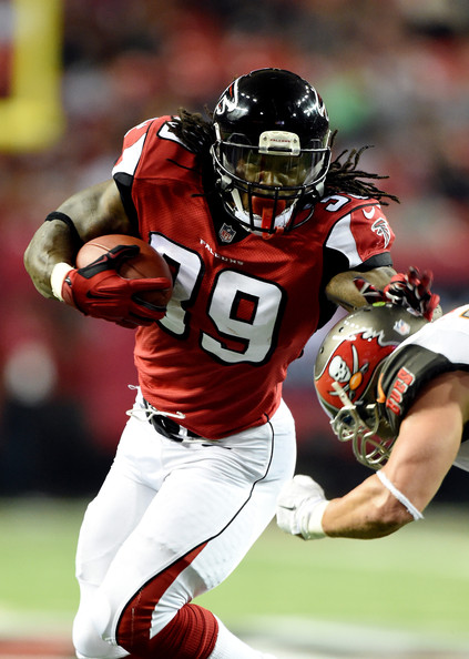 LucidSportsFan: 2015-12-20