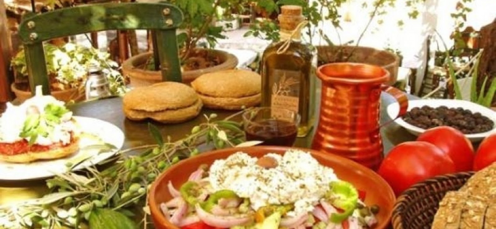 ΕΞΑΙΡΕΤΙΚΟ ΠΑΡΘΕΝΟ ΕΛΑΙΟΛΑΔΟ ΡΕΘΥΜΝΟY ΚΡΗΤΗΣ ΕΛΛΑΔΑ: ΚΡΗΤΙΚΟ ΕΛΑΙΟΛΑΔΟ