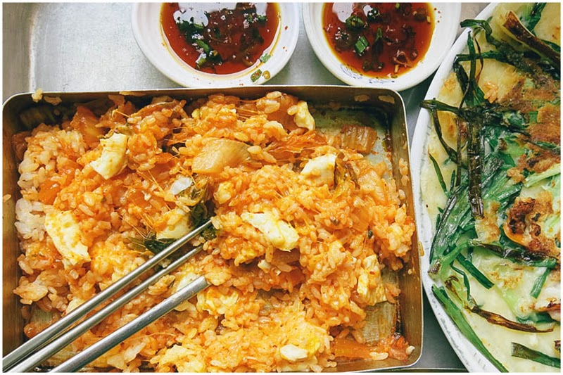 Foodagraphy. By Chelle.: Seoul 2013: 남이섬 (Nami Island)