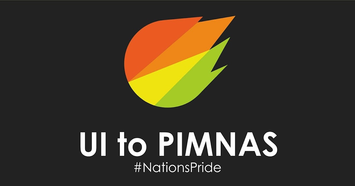 PIPTEK IME FTUI: PKM PIMNAS