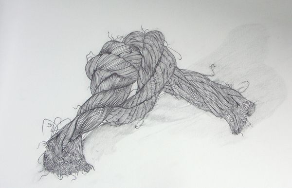 Mrs. Zink's Art Blog