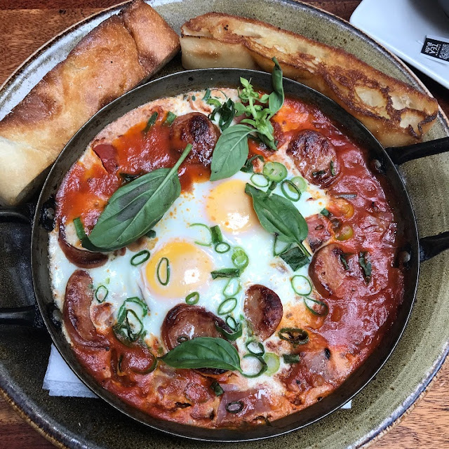 Piatella, Glen Waverley by Bureaucrat - Eat and Be Merry Crew