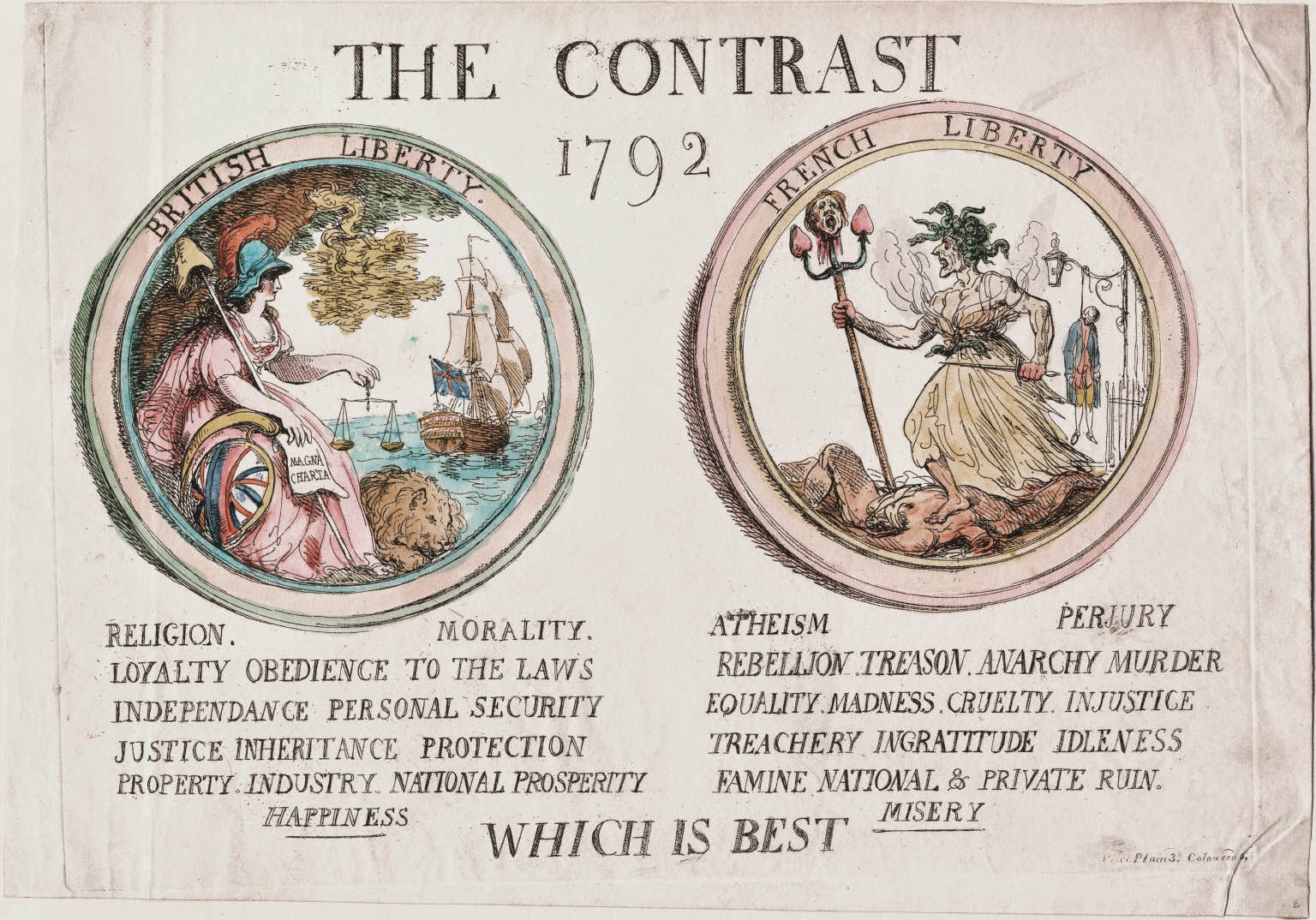 Slightly Obsessed: Life is a foreign language: all men mispronounce it