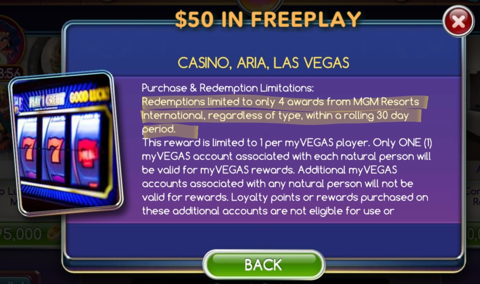 POP! Slots Player's Lounge Blog: POP SLOTS CASINO: You Can Now Use EVEN ...