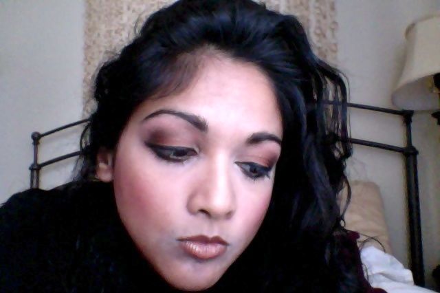 Crystal Kali - Health & Beauty