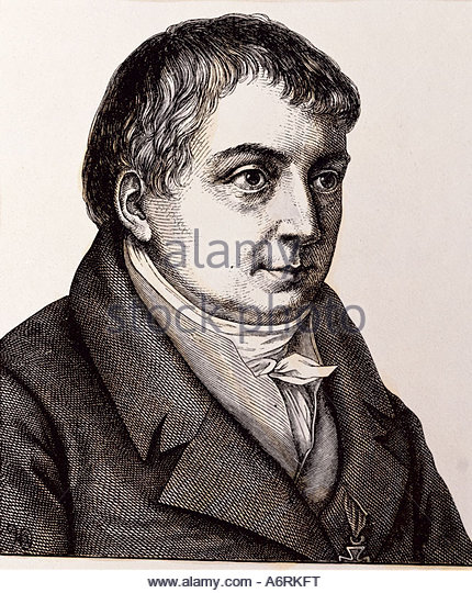 UMBRAL Y GOZNE: PENSAMIENTOS 14. Friedrich Schlegel