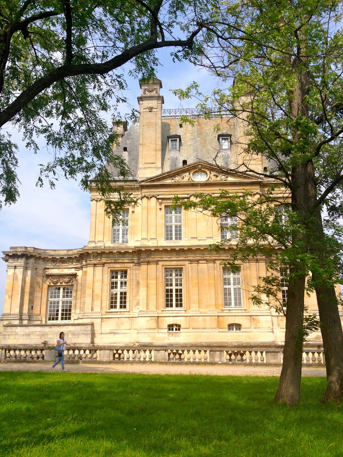 danielle abroad: June 2013