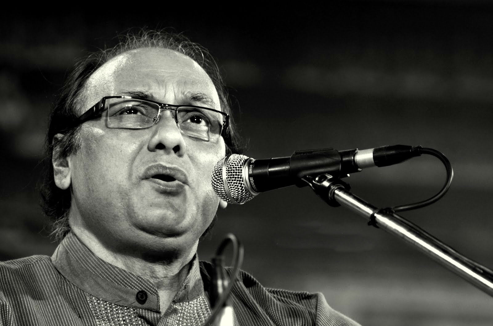 Ghazals | Cultural India, Culture of India