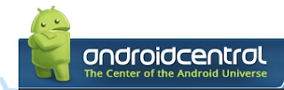 Educational Technology Guy: Android resources - information, news ...