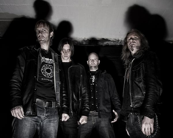 metalmercenario: DESULTORY