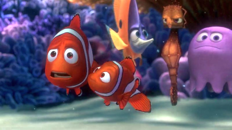 MrsMommyHolic: Starting big school... and learning to let go