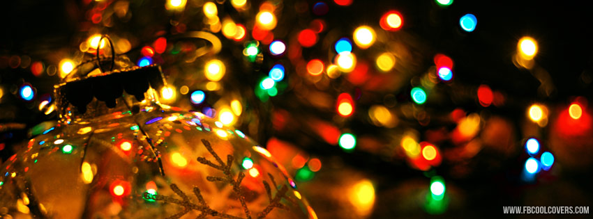 Awesome Facebook Cover Photos and Profile Pictures: Colourful HD Cover