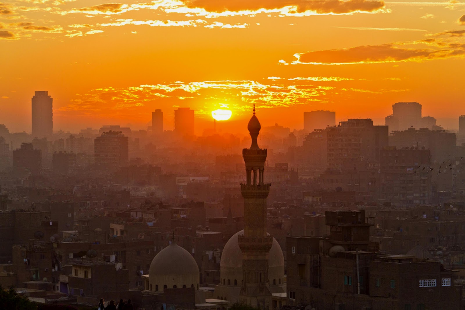 Egypt (مصر ). A voyage to Egypt, Africa - Cairo, Alexandria, Gizeh ...