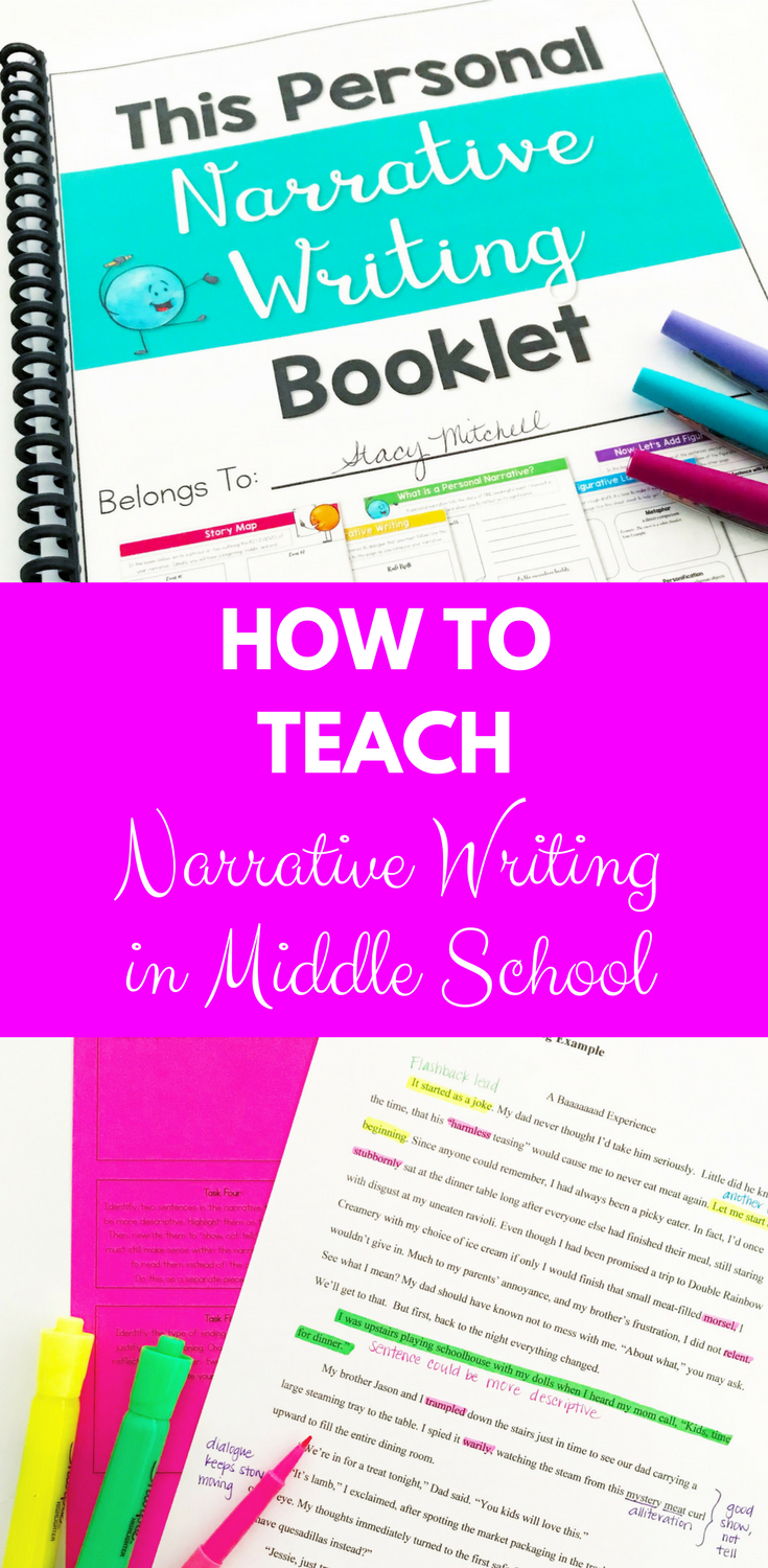 Personal Narrative Examples Middle School 65 Engaging Personal Narrative Ideas For Kids And personal-narrative-examples-middle-school-65-engaging-personal-narrative-ideas-for-kids-and