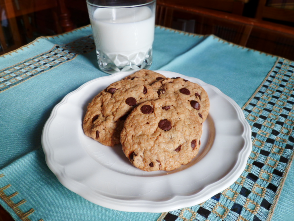 Mmm qué delicia!!: enero 2013