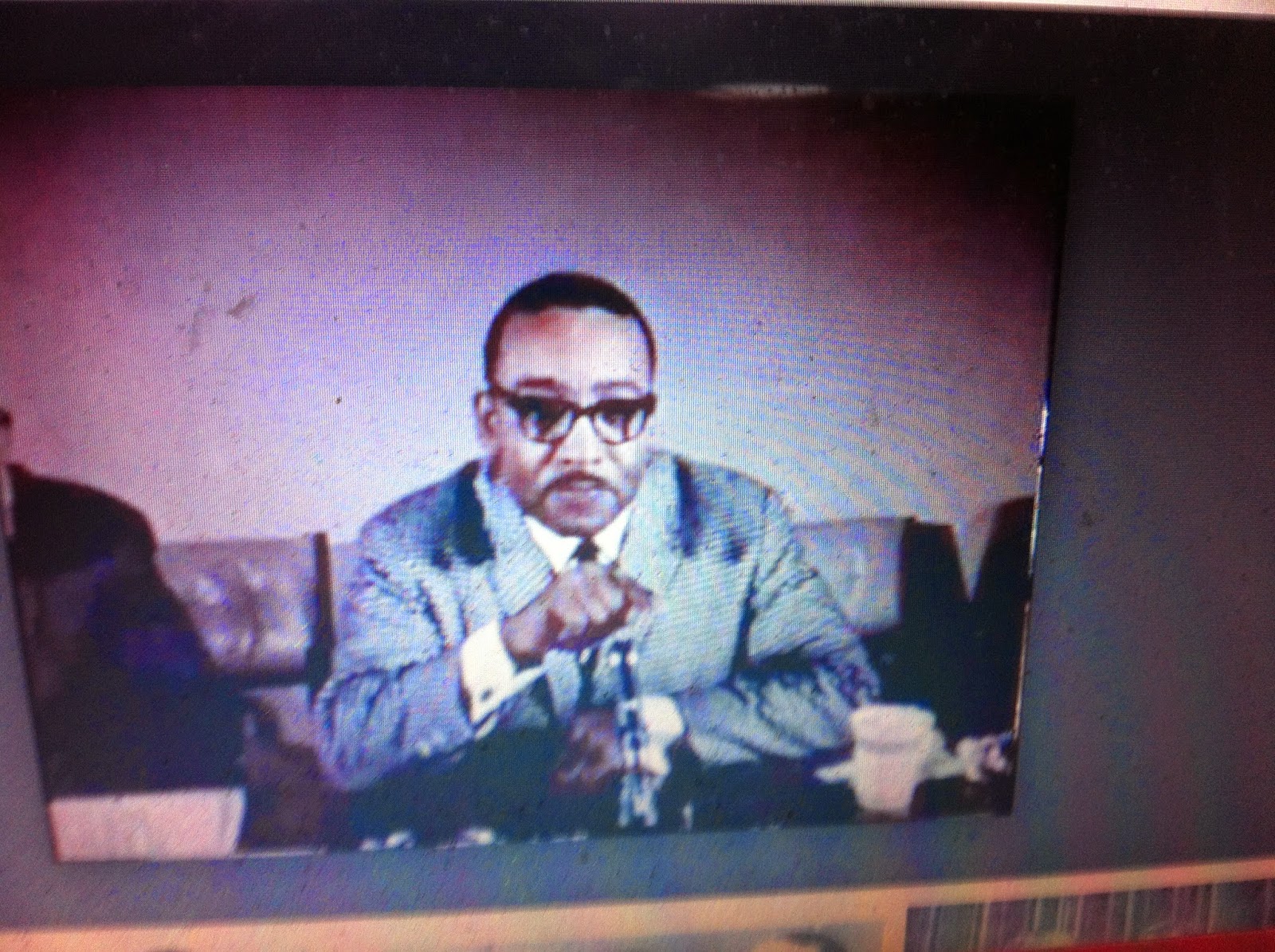 THE BLACK SOCIAL HISTORY:: BLACK SOCIAL HISTORY : AFRICAN AMERICAN ...