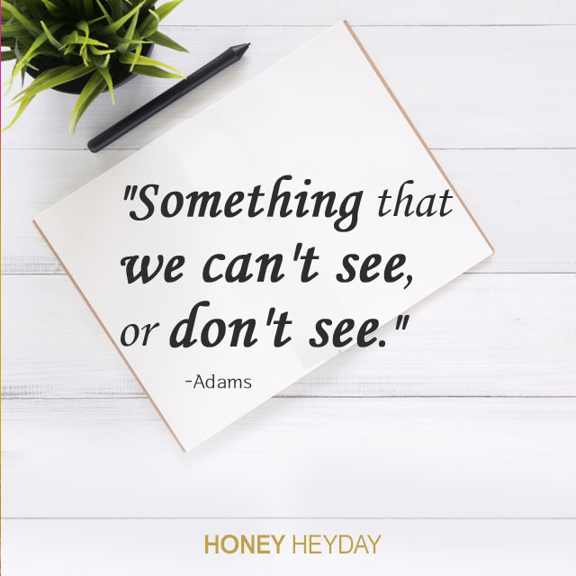 Honey Heyday Better Best: Daily Quotes About Life 101 Honey Heyday