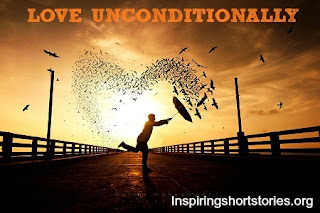 Unconditional love quotes, quotes on unconditional love | High ...