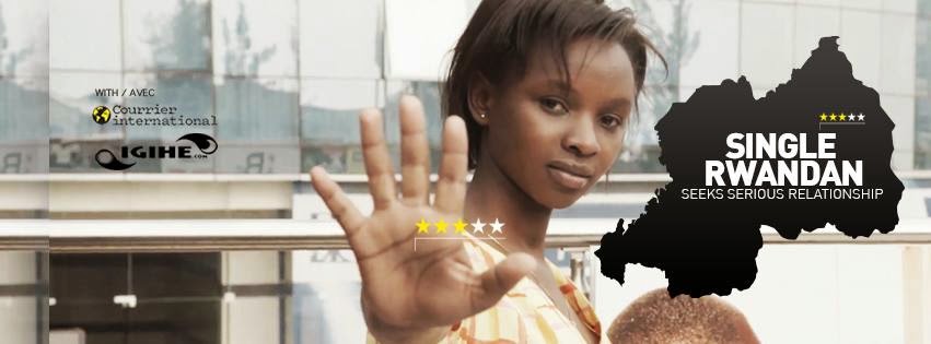 Investing in Love: Jacqueline Kalimunda's 'Single Rwandan'