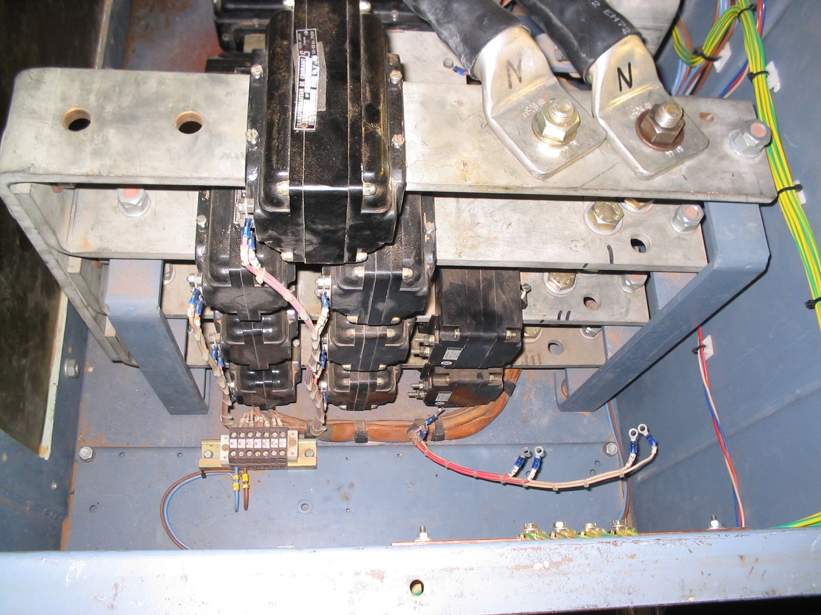 Engineering Photos,Videos and Articels (Engineering Search Engine ...