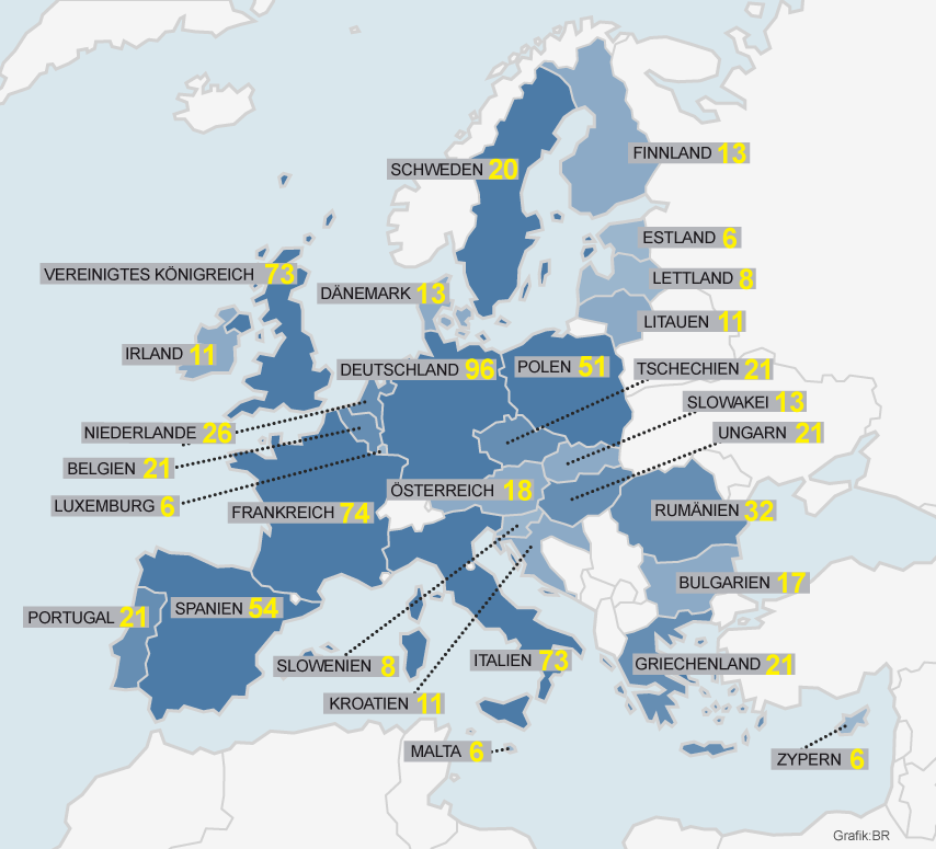 NoTiS-O-TaLaS: Mai 2014