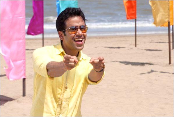 Sizzling Bollywood: Hum Tum Shabana Movie First Look Photos, Images