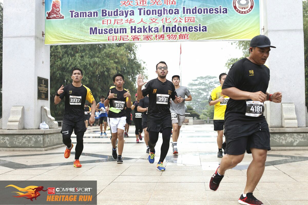 Baju Color Run, Jersey Lari, Baju Lari: WA 081323269299. Bikin Baju Run ...