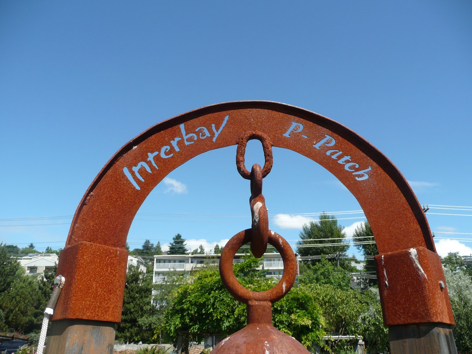 Social capital and well-being: Churchill Travelling Fellowship 2011 ...