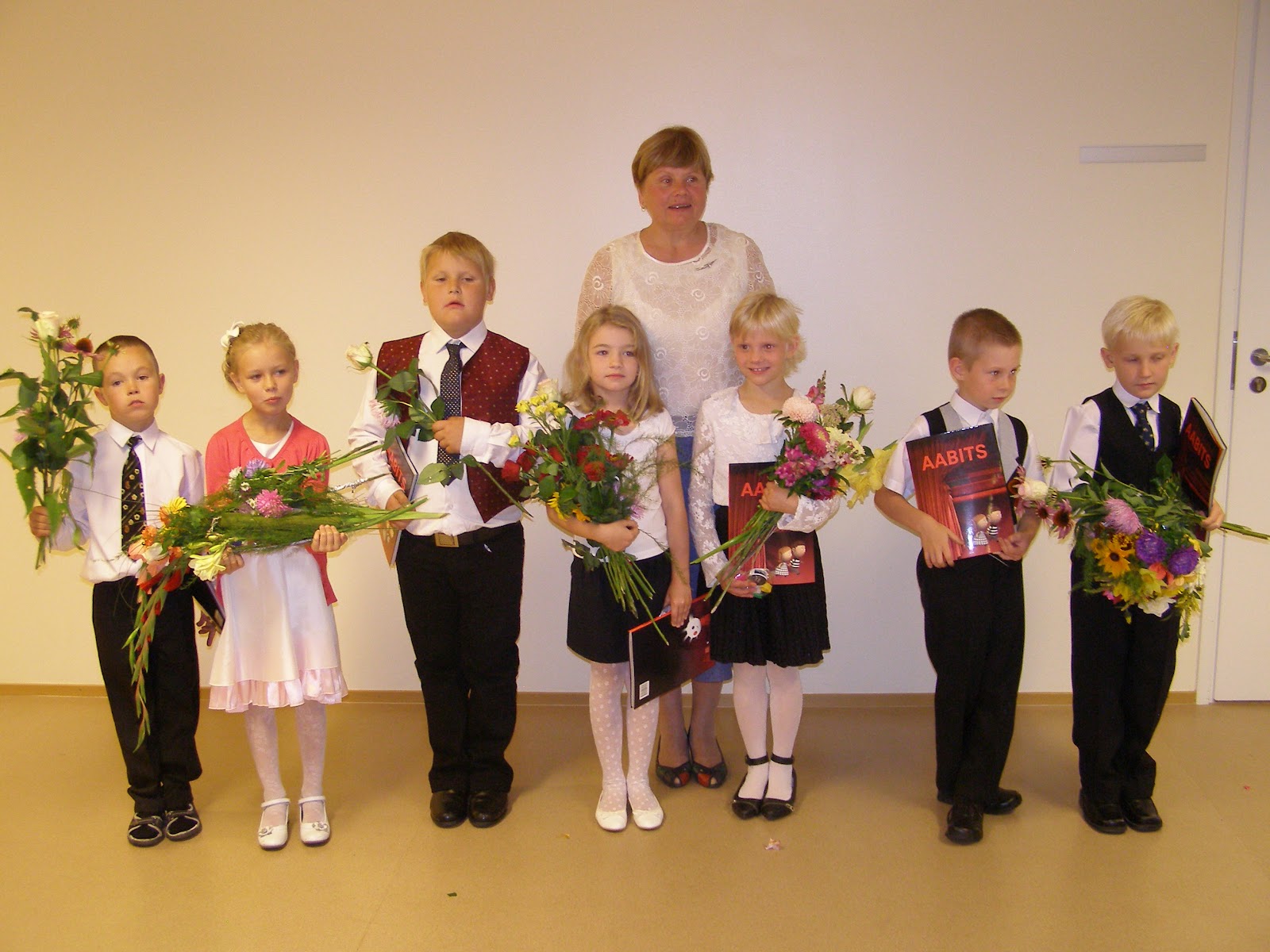 AREkool . . . . . . . . . . .: TERE KOOL!